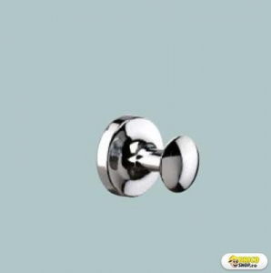 Cuier Europa Vidima > Suporturi prosop - BRICO SHOP