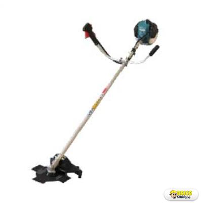 DBC 260U Makita > Motocoase - BRICO SHOP