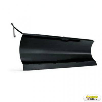 Lama de zapada pentru tractoare Husqvarna > Accesorii - BRICO SHOP