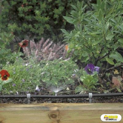 Mini 180° > Aspersoare - BRICO SHOP