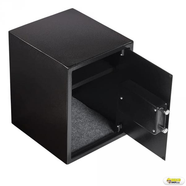 seif burg wachter Favor S7E deschidere electronica seif favor s7e ...